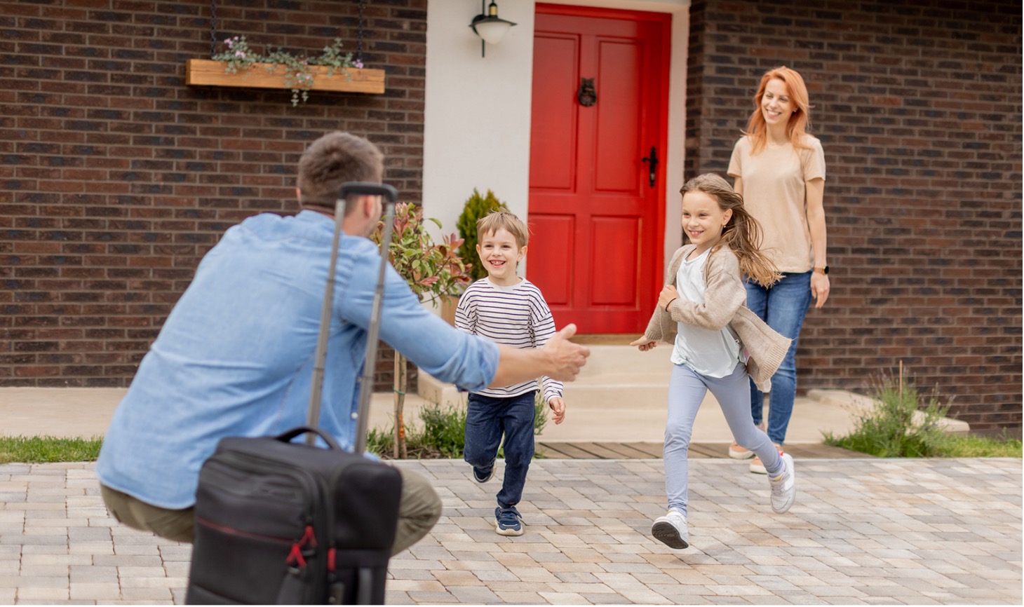 Achieving Harmony: How to Create Work-Life Integration - Carolina Rehab and Physical Medicine Center